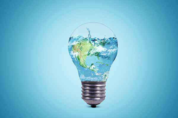 Why Conserve Energy? Top Benefits of Energy Efficiency