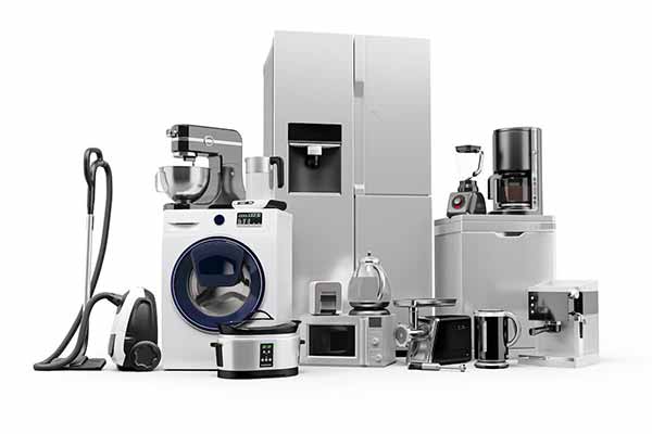 Why Conserve Energy? Top Benefits of Energy Efficiency