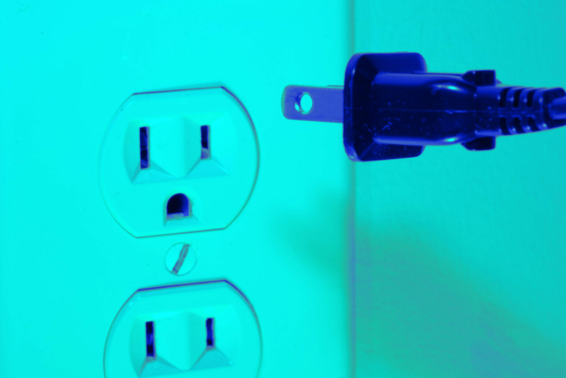 Power To Choose Best Electric Rate TNMP Texas Sept 2021 Power To Choose Best Electric Rate TNMP Texas Sept 2021
