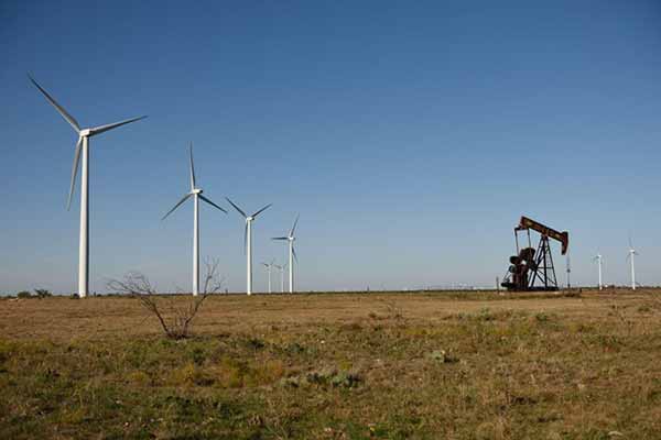 Here’s How ERCOT Works, and What Happens When It Doesn’t
