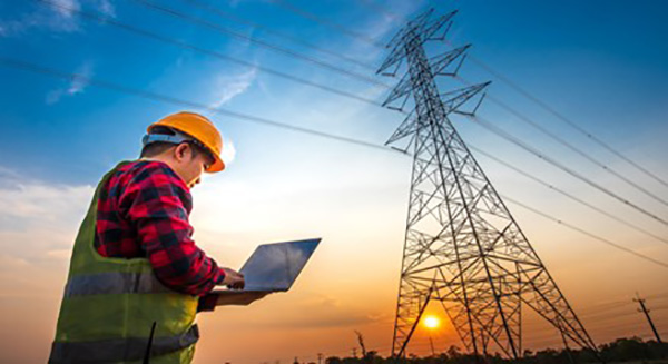 AEP Texas North