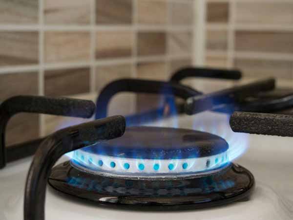 Gas Leaks: How They Occur and What to Do About It