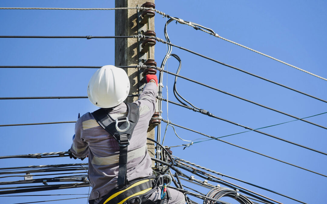 Energy Savings Articles | Tips on Home Energy Optimization