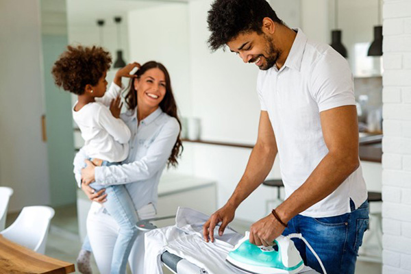 ChooseTexasPower.com