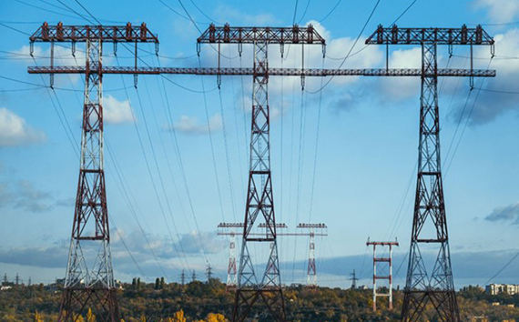 Improvements on the Texas Grid After the Storm of Winter 2021