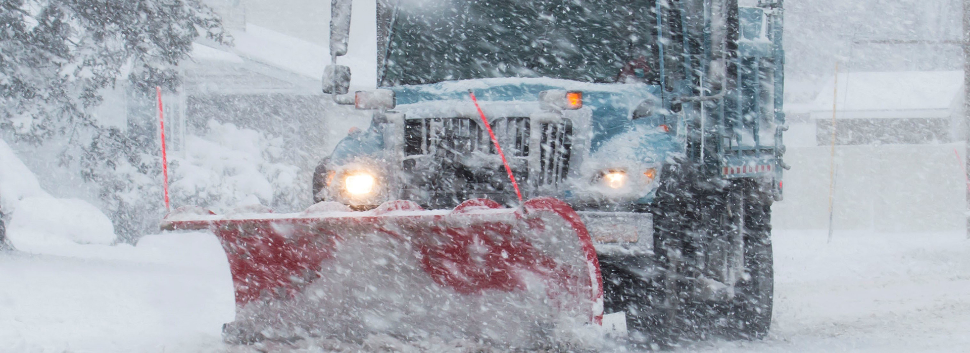 Improvements on the Texas Grid After the Storm of Winter 2021