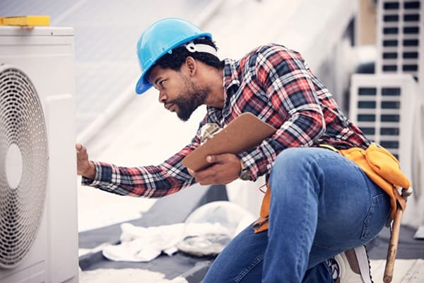The Best Energy-Saving Practices in the Workplace The Best Energy-Saving Practices in the Workplace