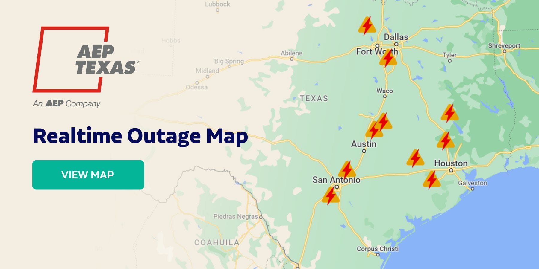 Blessing, Texas | Outages, Electricity Rates & Utilities