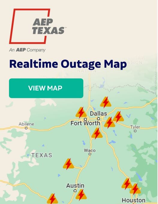 Edcouch, Texas | Outages, Electricity Rates & Utilities