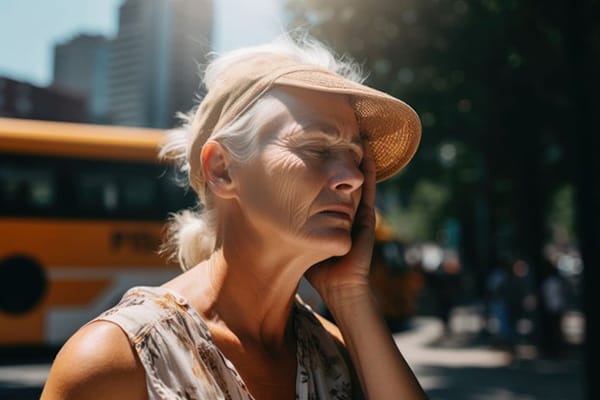 Rolling Blackouts: How Do They Work | How Can We Avoid Them?