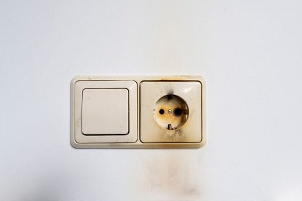 Electrical Outlets: Different Types and How They Work