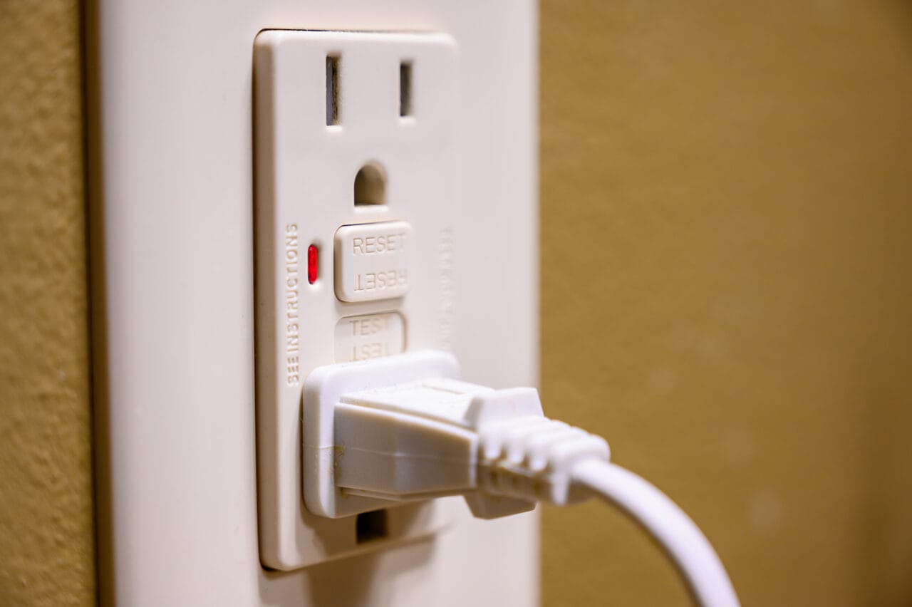 Electrical Outlets: Different Types and How They Work