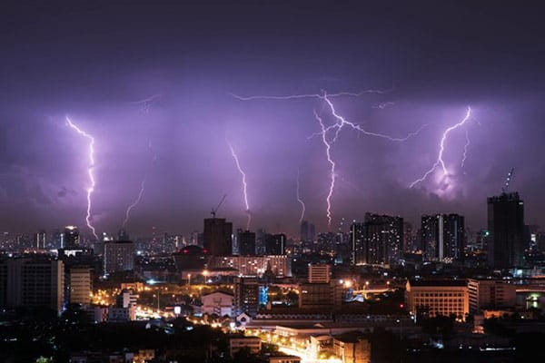 Understanding Dangers of Electric Shock | How to Stay Safe