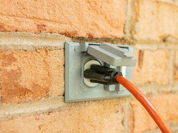 Residential Electrical Code Requirements: How Keep You Safe