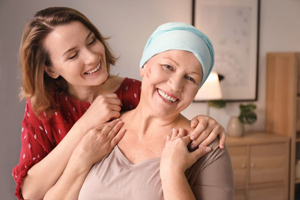 Marie Curie: The Scientist Who Changed the World