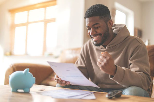 Energy Bill Disputes: What They Are and How They Work