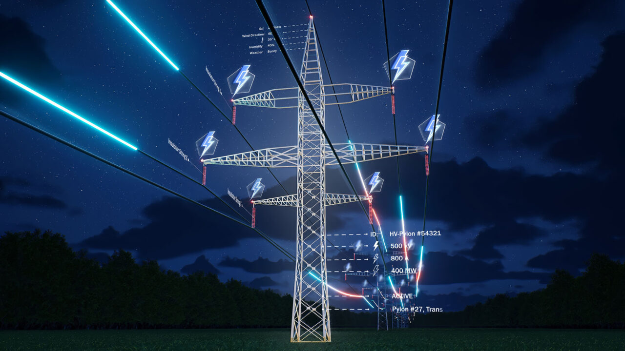 Virtual Power Plants: The Future of Decentralized Energy