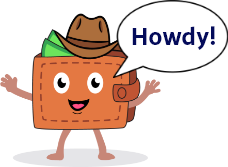 Reliant Energy: Electricity Rates & Plans in Texas - Energy Savings