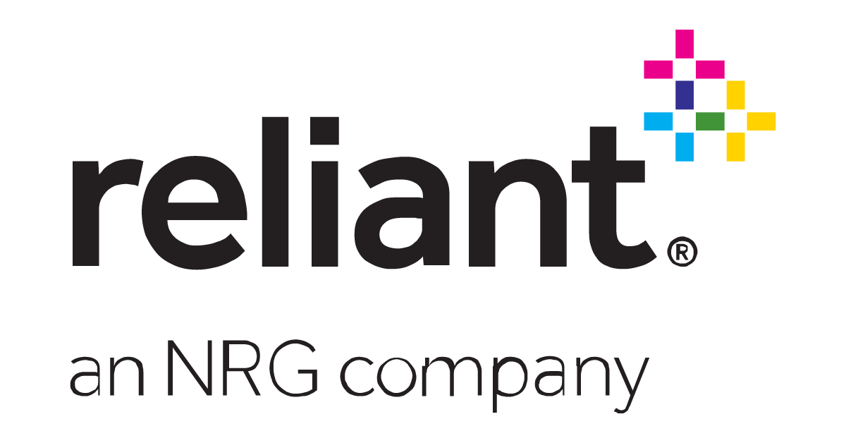 Reliant Energy: Electricity Rates & Plans in Texas - Energy Savings