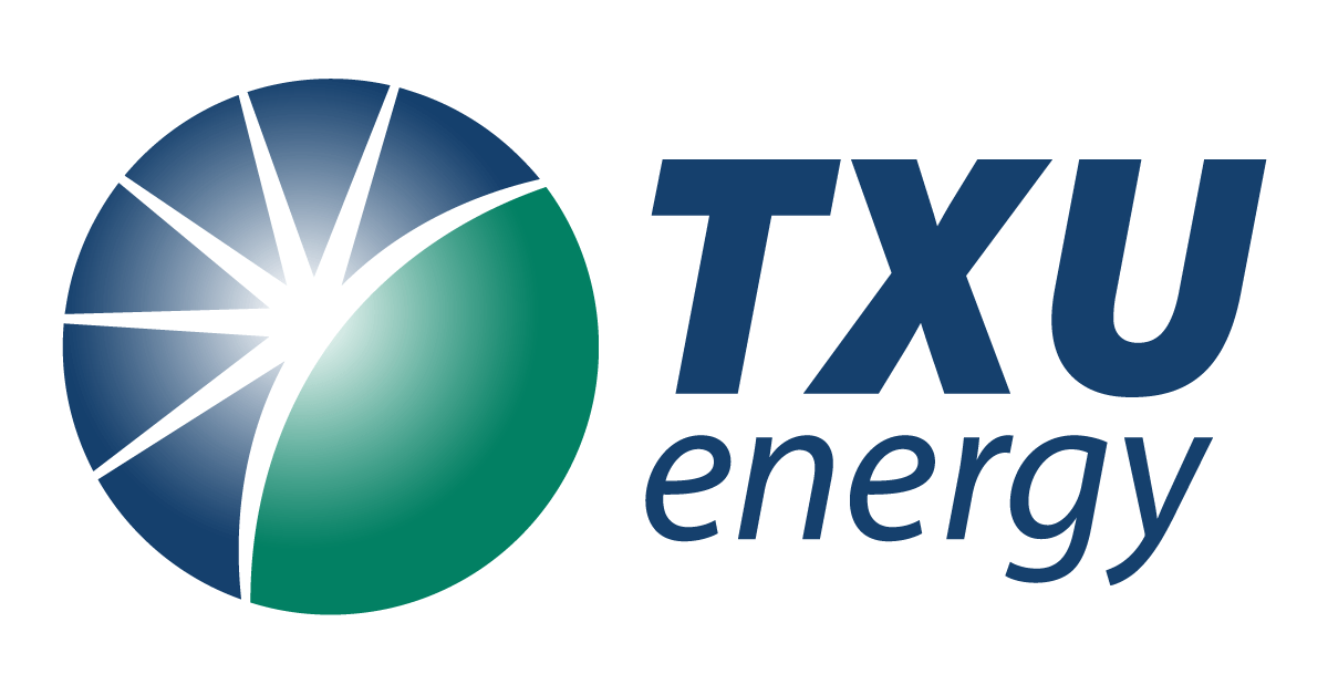 TXU Energy: Electricity Rates & Plans in Texas - Energy Savings